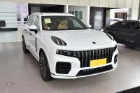 China Lynk & Co 09 for sale
