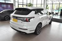 China Lynk & Co 09 for sale