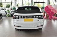 China Lynk & Co 09 for sale