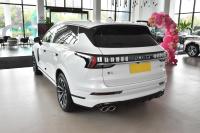 China Lynk & Co 09 for sale