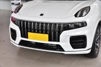 China Lynk & Co 09 for sale