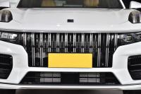 China Lynk & Co 09 for sale