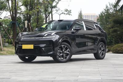 China Lynk & Co 08 PHEV / 08 EM-P for sale