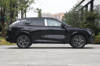 China Lynk & Co 08 PHEV / 08 EM-P for sale