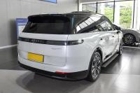 China Lynk & Co 900 Six-seat 2026 for sale