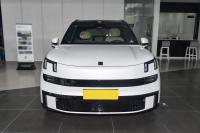 China Lynk & Co 900 Six-seat 2025 for sale