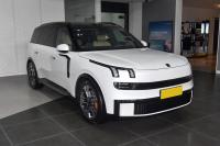 China Lynk & Co 900 Six-seat 2025 for sale