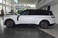 China Lynk & Co 900 Six-seat 2025 for sale