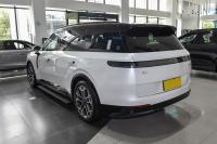 China Lynk & Co 900 Six-seat 2025 for sale
