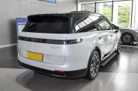 China Lynk & Co 900 Six-seat 2025 for sale