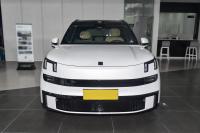 China Lynk & Co 900 Five-seat 2026 for sale