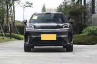 China Lynk & Co 08 PHEV / 08 EM-P for sale