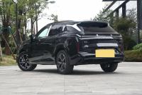 China Lynk & Co 08 PHEV / 08 EM-P for sale