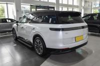 China Lynk & Co 900 Five-seat 2026 for sale