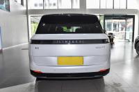 China Lynk & Co 900 Five-seat 2026 for sale