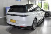 China Lynk & Co 900 Five-seat 2026 for sale