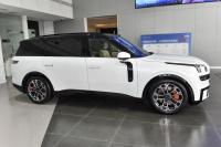 China Lynk & Co 900 Five-seat 2026 for sale