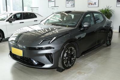 China Lynk & Co 07 EM-P for sale
