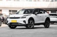 China Lynk & Co 06 for sale