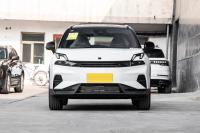 China Lynk & Co 06 for sale