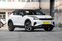 China Lynk & Co 06 for sale