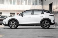 China Lynk & Co 06 for sale