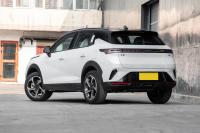 China Lynk & Co 06 for sale