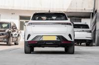 China Lynk & Co 06 for sale
