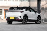 China Lynk & Co 06 for sale