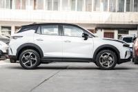 China Lynk & Co 06 for sale