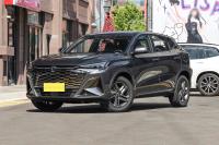 China Changan X5 PLUS for sale