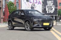 China Changan X5 PLUS for sale