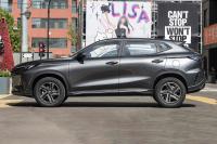 China Changan X5 PLUS for sale