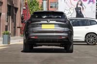 China Changan X5 PLUS for sale