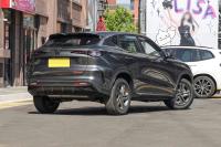 China Changan X5 PLUS for sale