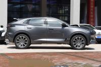 China Changan UNI-K AWD International for sale