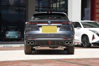 China Changan UNI-K AWD International for sale