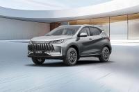 China JETOUR X50 for sale