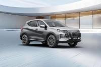 China JETOUR X50 for sale