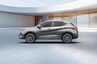 China JETOUR X50 for sale