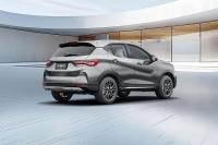China JETOUR X50 for sale