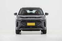 China JETOUR X70 PLUS for sale