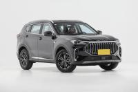 China JETOUR X70 PLUS for sale