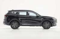 China JETOUR X70 PLUS for sale
