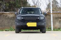 China JETOUR T1 for sale