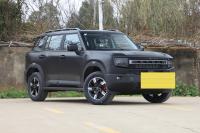 China JETOUR T1 for sale