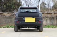 China JETOUR T1 for sale