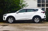 China JETOUR X70FL for sale