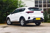 China JETOUR X70FL for sale