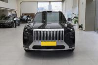 China ZEEKR 8X for sale
